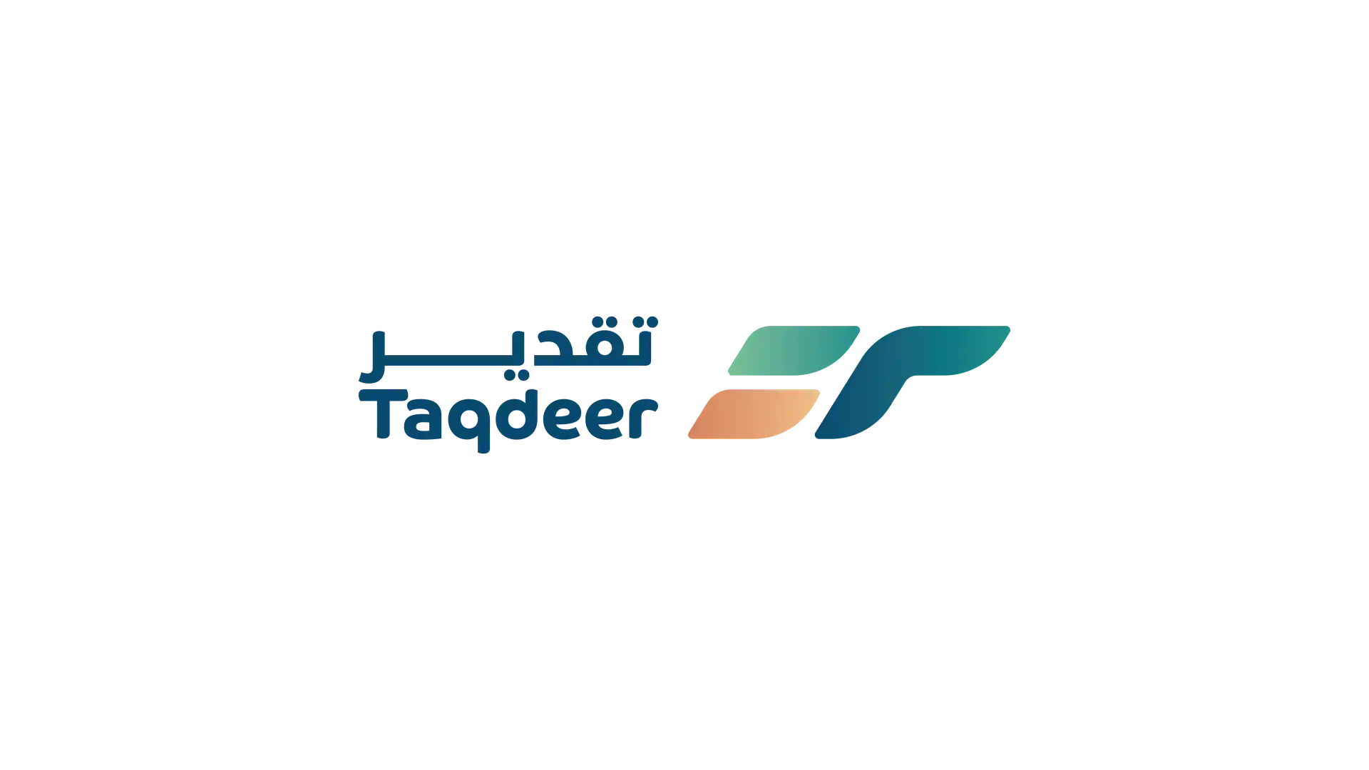 Home | Taqdeer